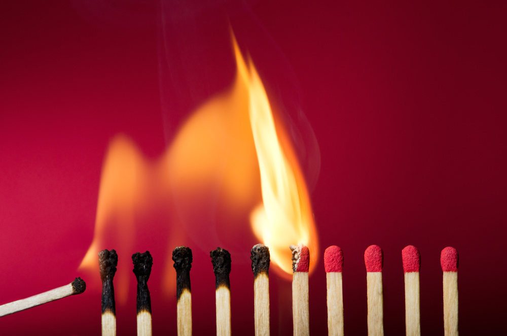 6 Ways to Prepare Your Business for Change - The Cult Branding Company