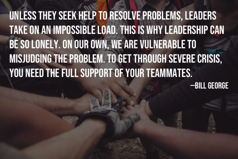 5 Ways to Enable Your Team - The Cult Branding Company