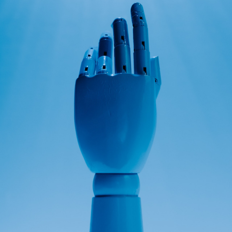 The Cult Branding Company | Elon Musk is Building a Giant Robot Army ...