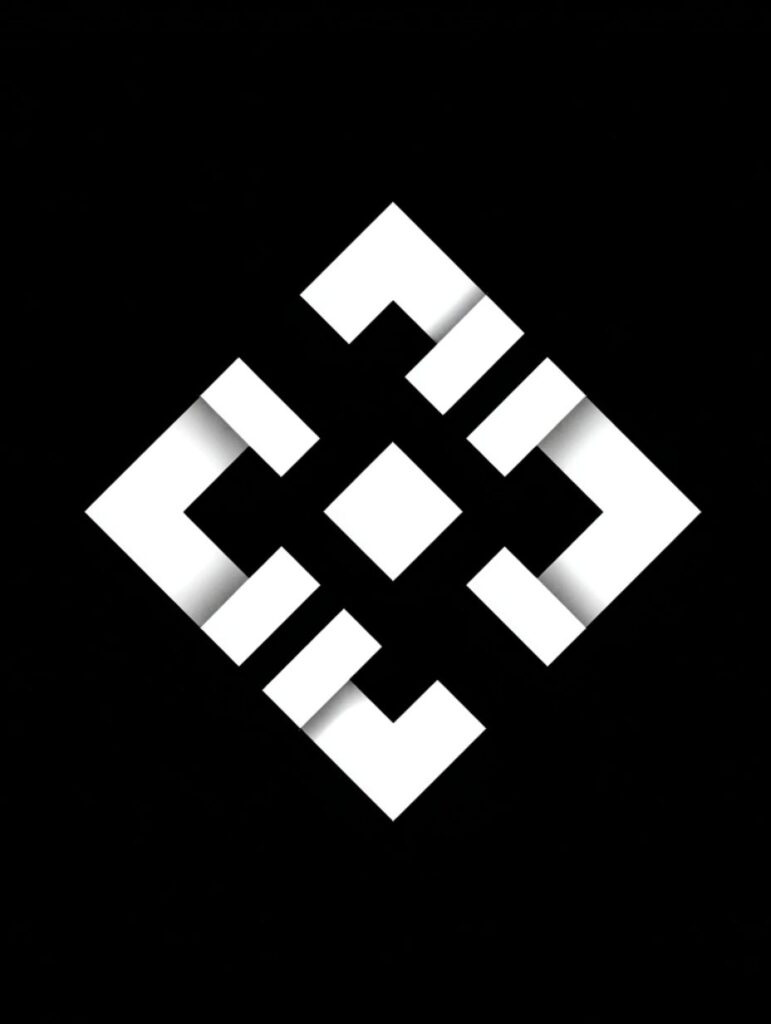 Cult Branding | Brand Strategy, Marketing & Advertising Agency